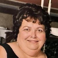 Pamela Hildebrand Obituary and Online Memorial (2024)