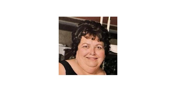 Pamela Hildebrand Obituary (2024) - Cincinnati, OH - Frederick Funeral Home