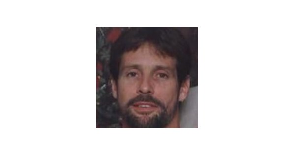 David A. Hemphill Sr. Obituary (2023) - Penns Grove, NJ - Adams Funeral ...