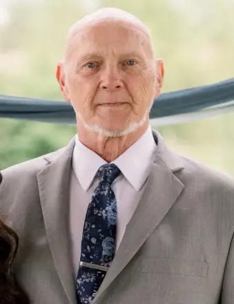 Edward J. Snyder Obituary (2025) - Allentown, PA - O'Donnell Funeral ...