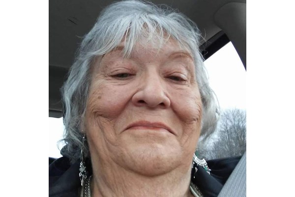 Dianne Marie Barnum Obituary (2023) - Hastings, MI - Girrbach Funeral ...