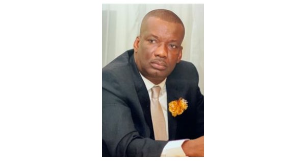 Jean Michel Fenelon Obituary (2025) - Milton, MA - Dolan Funeral Homes ...
