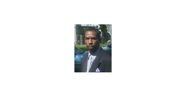 Anthony Wayne "Tony" McGee Obituary (1966 - 2025) - Fort Wayne, IN ...