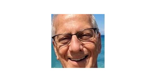 Ronald Michael Valente Sr. Obituary (2024) - Novi, MI - O'Brien ...
