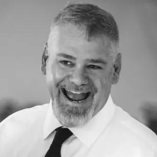 David Strickland Obituary (2026) - Tooele, UT - Tate Mortuary