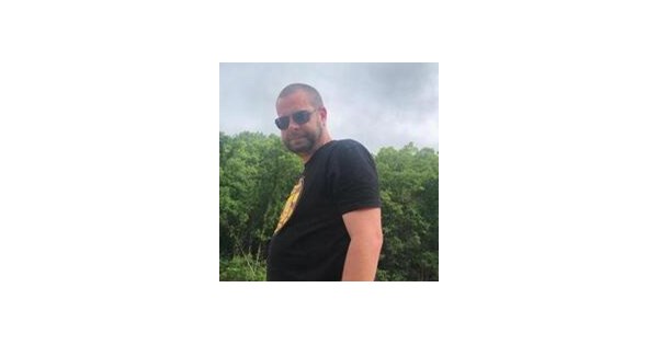 Stephen Michael Rogers Obituary (2023) - Springfield, MO - Gorman ...