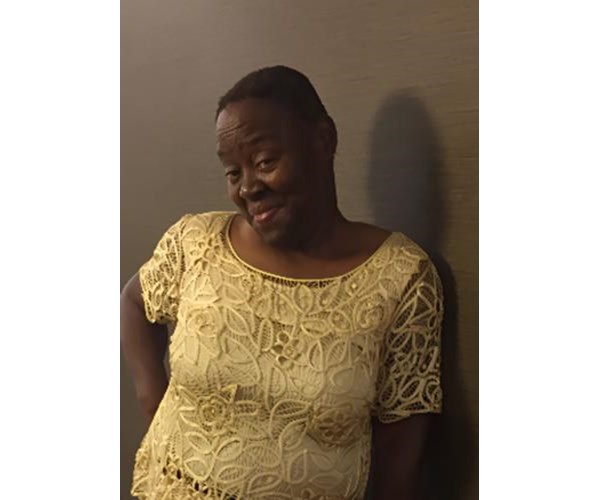 Ms. Cheryl Lynn Jones Obituary (2025) - Huntsville, AL - Royal Funeral ...