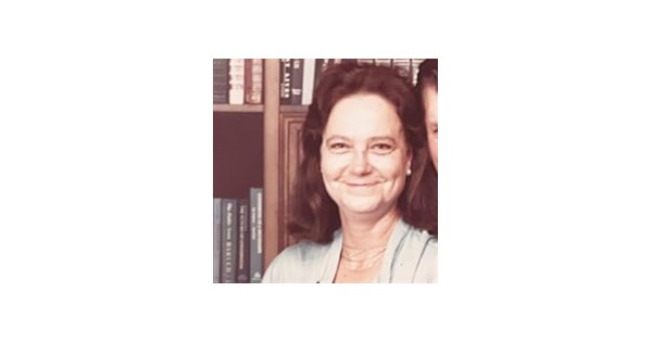 Imogene Duncan Beeler Obituary (2022) - Siler City, NC - Rose Funeral ...