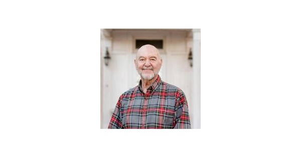 Gary Dean Cook Obituary (2025) - Wichita Falls, TX - Lunn's Colonial ...