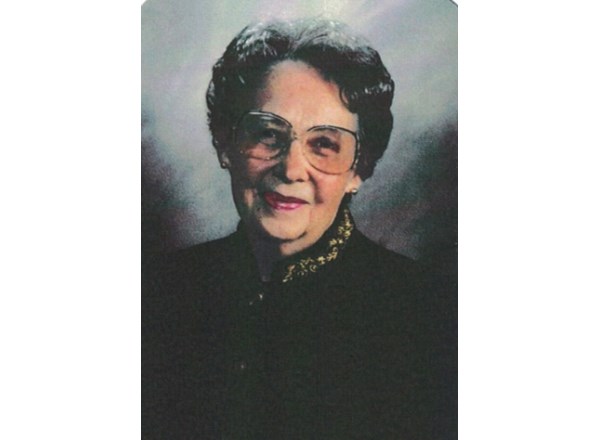 Paula Ruth Kuhn Obituary (2026) - Woodlawn, IL - Hughey Funeral Home