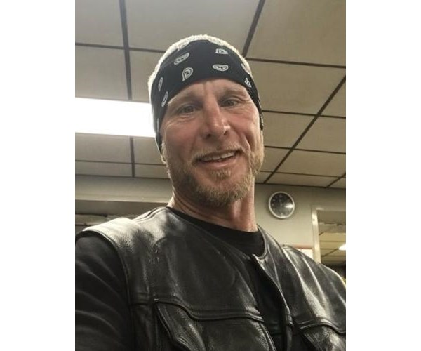 Anthony Theodore Fanikos Obituary (2025) - Ewing, NJ - Brenna-Cellini ...
