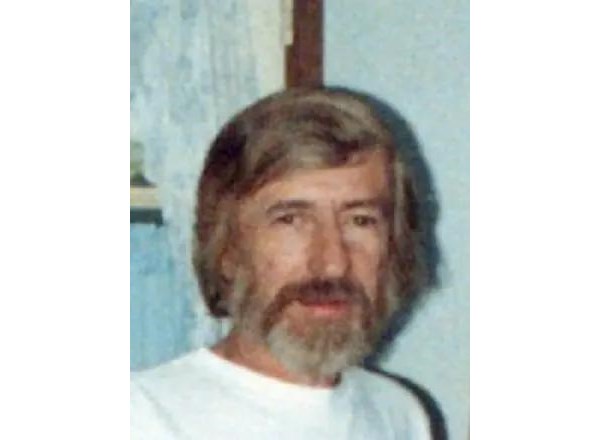 Billy Ray Gann Obituary (2025) - Georgetown, KY - Tucker, Yocum ...