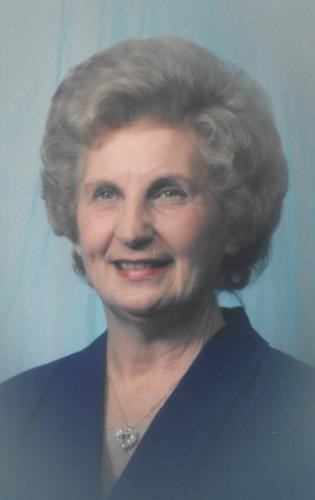 Rosemary Joan Mileski Obituary (2025) - Cuyahoga Falls, OH - Anthony ...