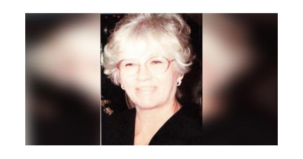 Sandra V. Moore Obituary (2022) - Lake Worth, FL - All County Funeral ...