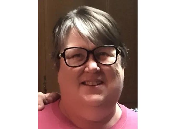 Linda Sue Gaddy Obituary (2025) - Rolla, MO - Null & Son Funeral Home