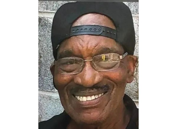Johnny R. Boyd Sr. Obituary (2025) - Wilmington, DE - Bennie Smith ...