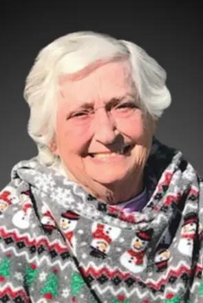 Sally Baldovin Obituary (2024) - Morton, IL - Knapp-Johnson Funeral ...
