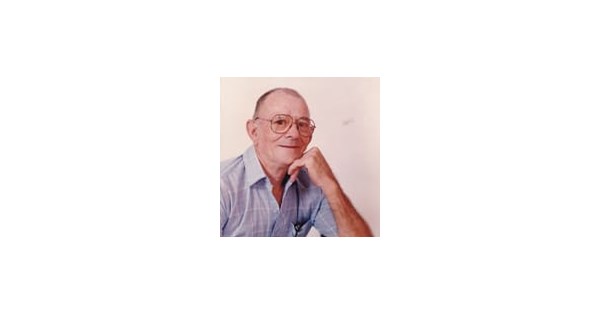 Bobby Bishop Obituary (2025) - Haleyville, AL - Nichols Funeral Home ...