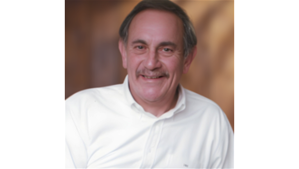 Donald M. Gentile Obituary (2026) - Niskayuna, NY - Townley & Wheeler ...