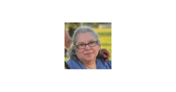 Susie Sanchez Rodriguez Obituary (2024) - Austin, TX - King-Tears ...