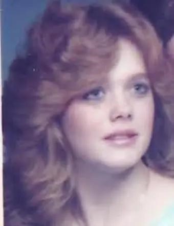 Wanda Lee Wasicki Obituary (2025) - Newark Valley, NY - MacPherson ...