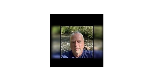 Mark Bryan Erickson Obituary (2024) - Crystal, MN - Washburn-McReavy ...