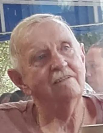James "Pete" Garner Obituary (2025) - Toccoa, GA - Acree-Davis Funeral ...