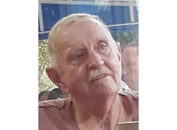 James "Pete" Garner Obituary (2025) - Toccoa, GA - Acree-Davis Funeral ...