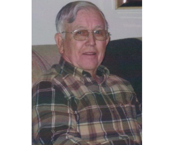 Bob Gene Dean Obituary (2026) - Springfield, MO - Klingner-Cope Family ...
