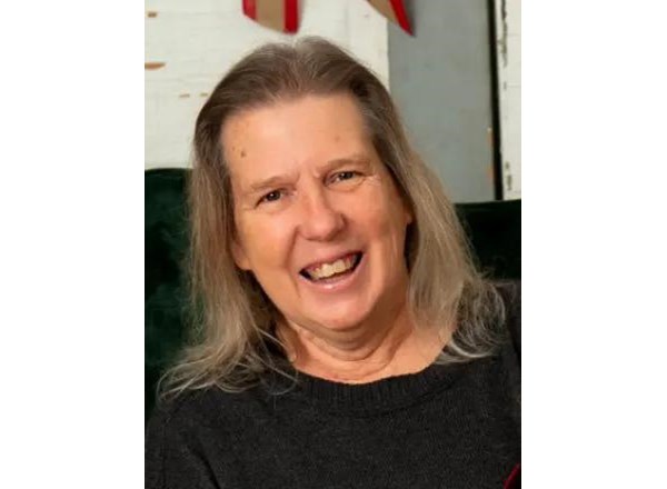 Barbara A. Dunning Obituary (2025) - Bethalto, IL - Elias, Kallal ...