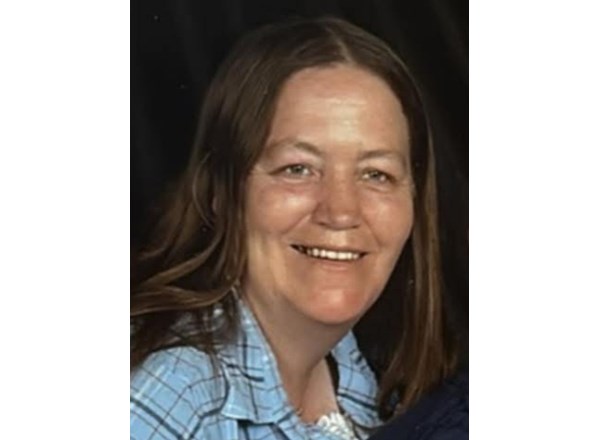 Kathleen "Kathy" Larson Obituary (2026) - LeRoy, MN - Lindstrom Funeral ...