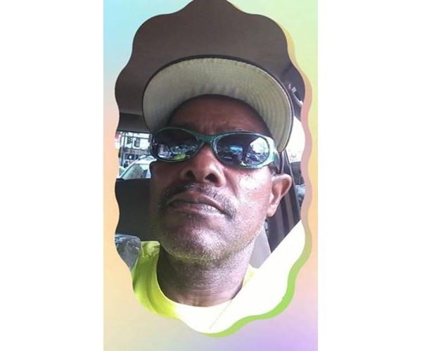 Lester Craft Obituary (2026) - Washington, DC - Hedgman Funeral Service ...
