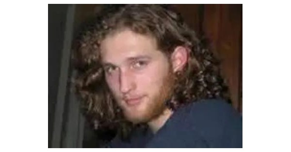 Christopher Thomas Mullarkey Obituary (2025) - Milford, CT - Cody-White ...