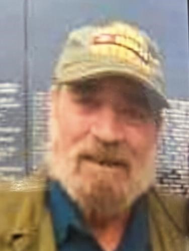 Alexander R. Saccoccio Obituary (2023) - Narragansett, RI - Nardolillo ...