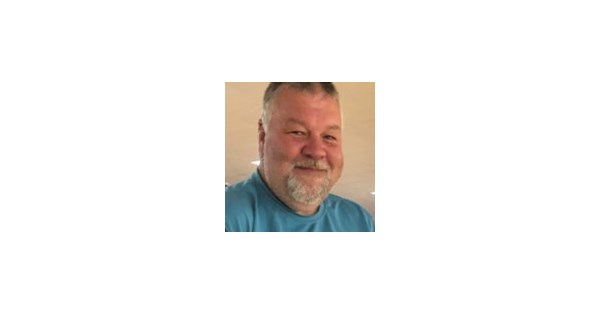 Robert W. Doherty Obituary (2024) - Honesdale, PA - Hessling Funeral ...