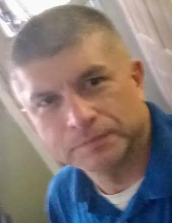 Rudy Ramirez Sanchez Obituary (2024) - Mesquite, TX - Laurel Oaks ...
