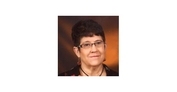 Sharon Ruth Hatlestad Obituary (2023) - Fargo, ND - Hanson-Runsvold ...