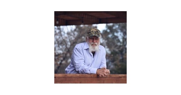 John Franklin Allen Obituary (2023) - Granbury, TX - Wiley Funeral Home ...