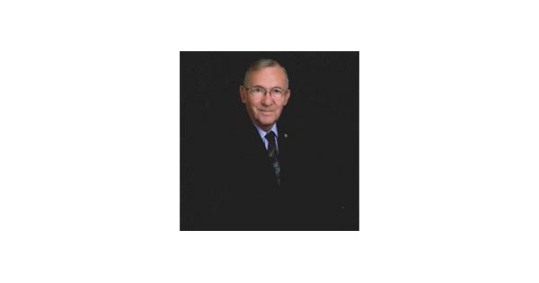 David Jay Douglas Obituary (2025) - Jacksonville, NC - Jones Funeral ...
