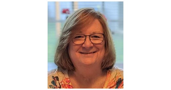 Cynthia Bischoff Obituary (2025) - Akron, PA - Stradling Funeral Home ...