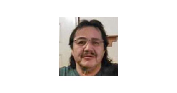 Guy E. McFatridge Obituary (2024) - Cloquet, MN - Nelson Funeral Care ...