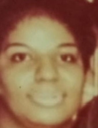 BARBARA J. BENJAMIN Obituary (2026) - Chicago, IL - Jones Funeral Home ...
