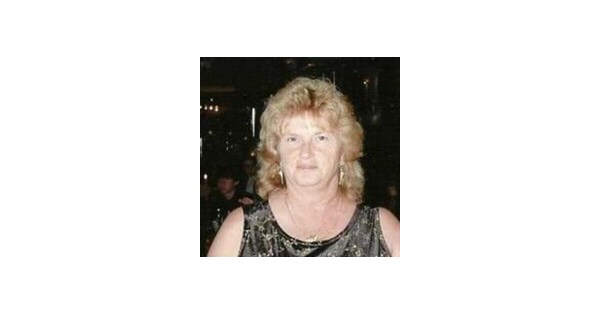 Tessie Clapps Obituary (1947 - 2022) - Rome, NY - Mahoning Matters