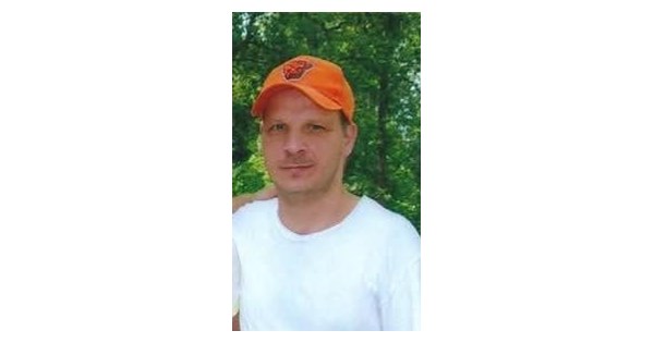 William B. Springer Obituary (2025) - Weston, OH - Kirkpatrick-Behnke ...
