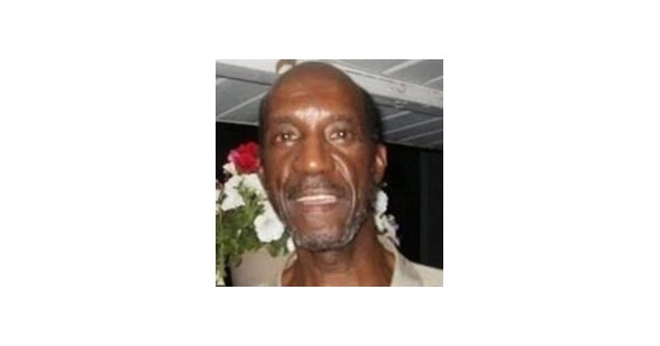 Anthony Martin Obituary (2026) - Columbus, OH - Day Funeral Service ...