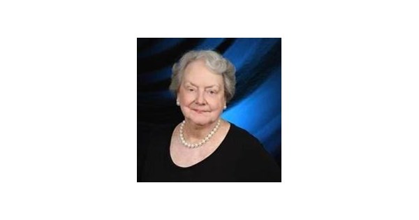 Kathleen Elizabeth Englert Obituary (2025) - Venice, FL - Toale ...
