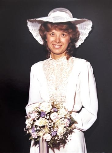 Sharon Kay York Obituary (2023) - Denver, CO - Horan & McConaty Funeral ...