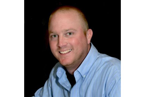 Jefferson Lankford Obituary and Online Memorial (2026)