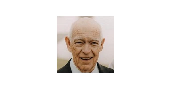 William E. "Bill" Odum Obituary (2024) - Cahokia, IL - Braun Family ...