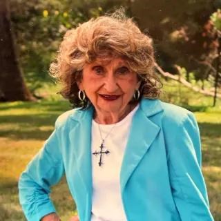 Lynda Maupin Obituary (2026) - Greeneville, TN - Jeffers Funeral Chapel ...